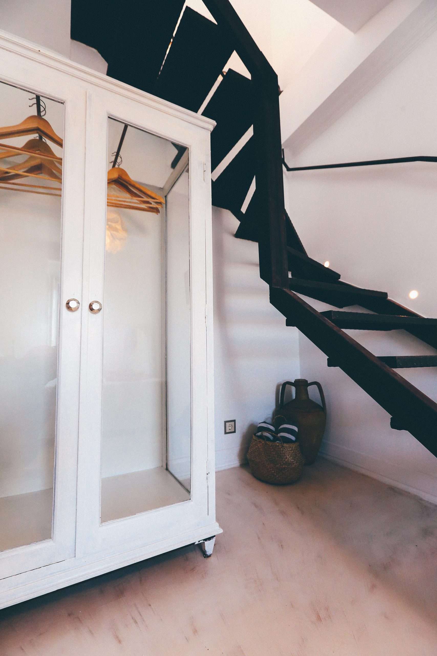 Studio Sal – Casa do Sal